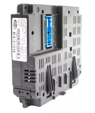 Reparar módulo Blue&me Fiat - Electrokey